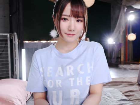 モザイク破壊「FIRST IMPRESSION 164 恥ずかしがり屋のエッチ好き!乳首が感じ過ぎちゃう新世代アイドル美少女AVデビュー」前編 佐々木さき|ジュニアアイドルの着エロインディーズ動画